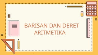 PPT PERTEMUAN 1 - ARITMETIKA - Copy.pptx