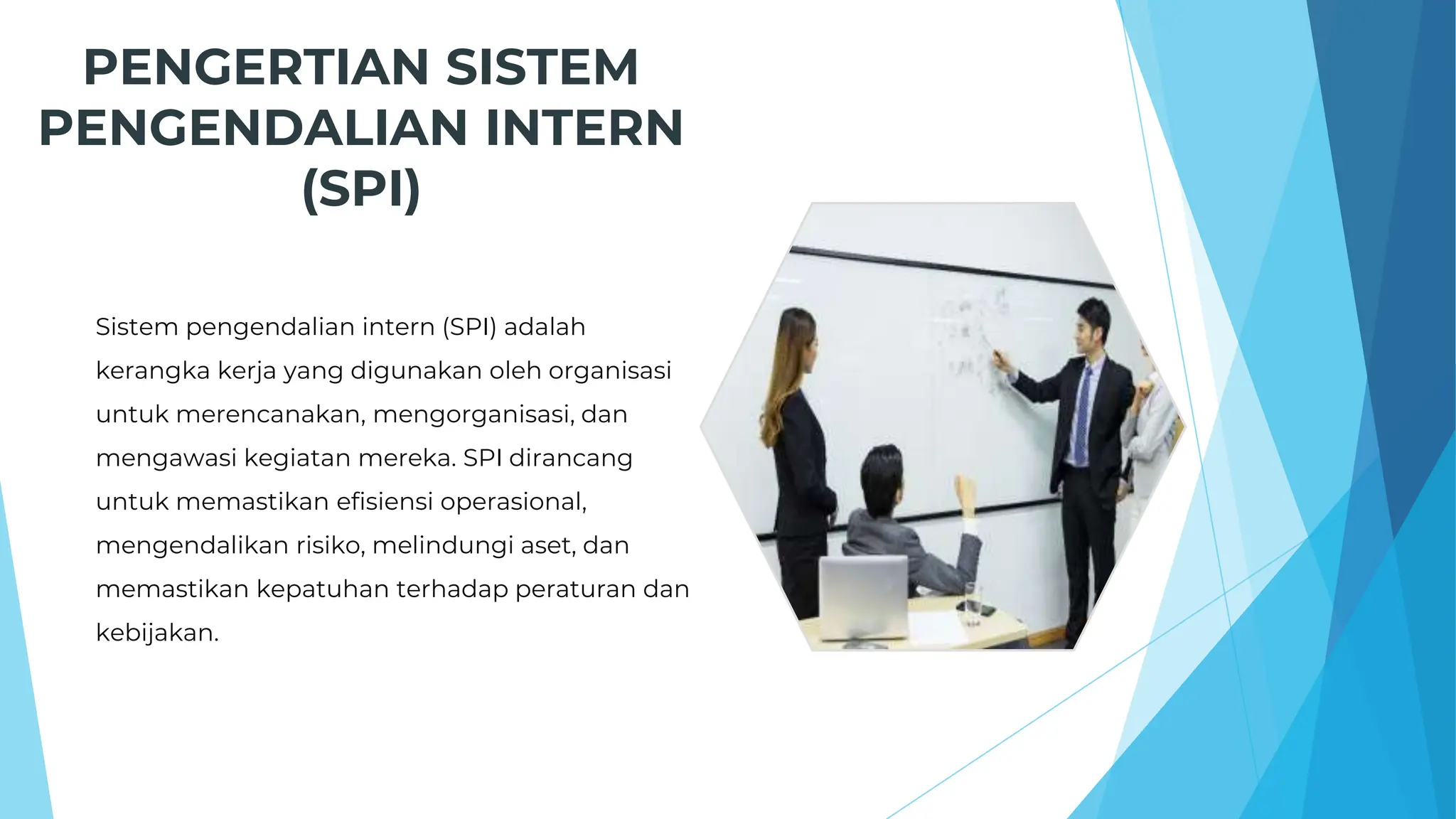 PPT PERTEMUAN 11 KELOMPOK 3..pptx