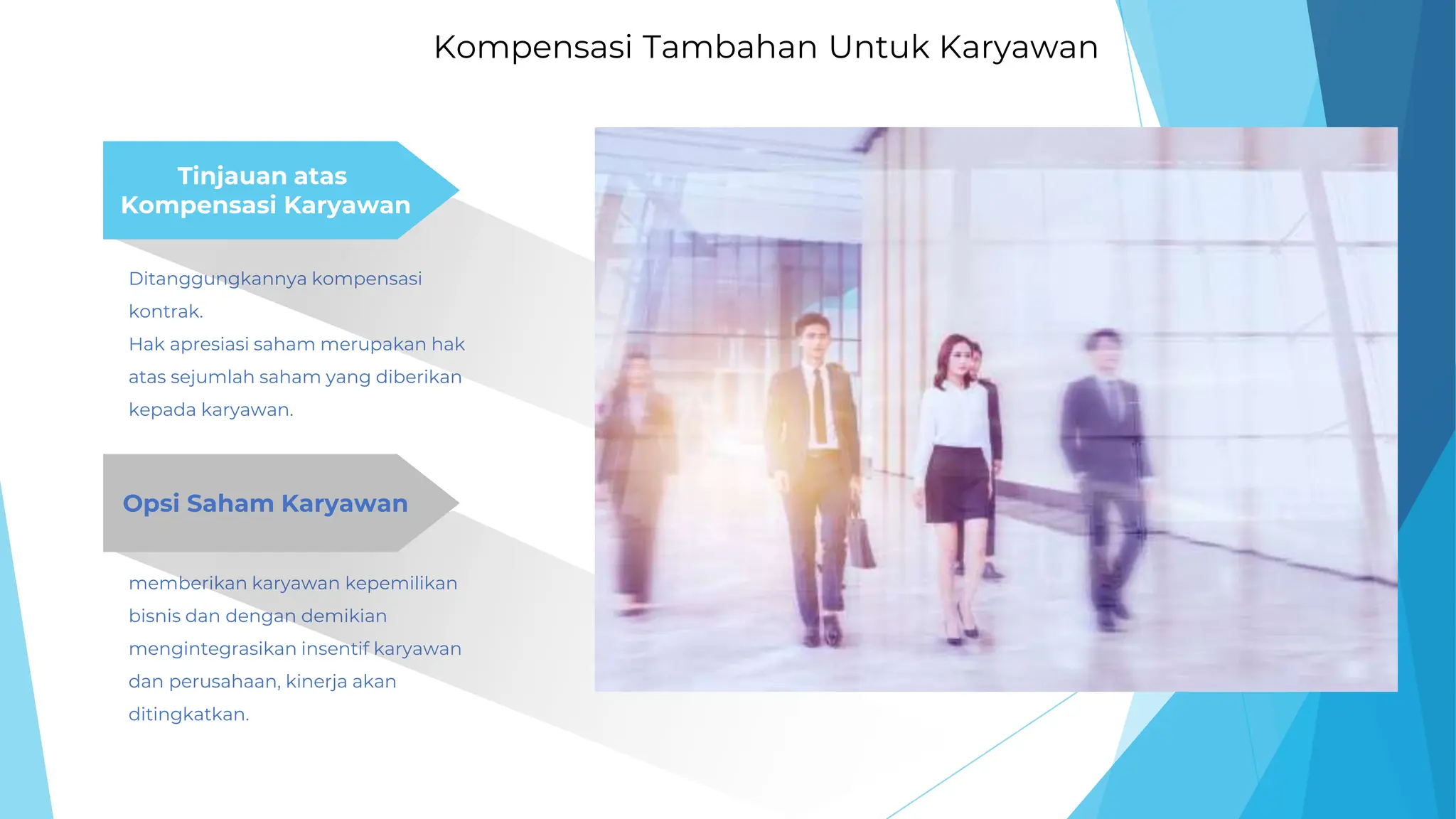 PPT PERTEMUAN 11 KELOMPOK 3..pptx