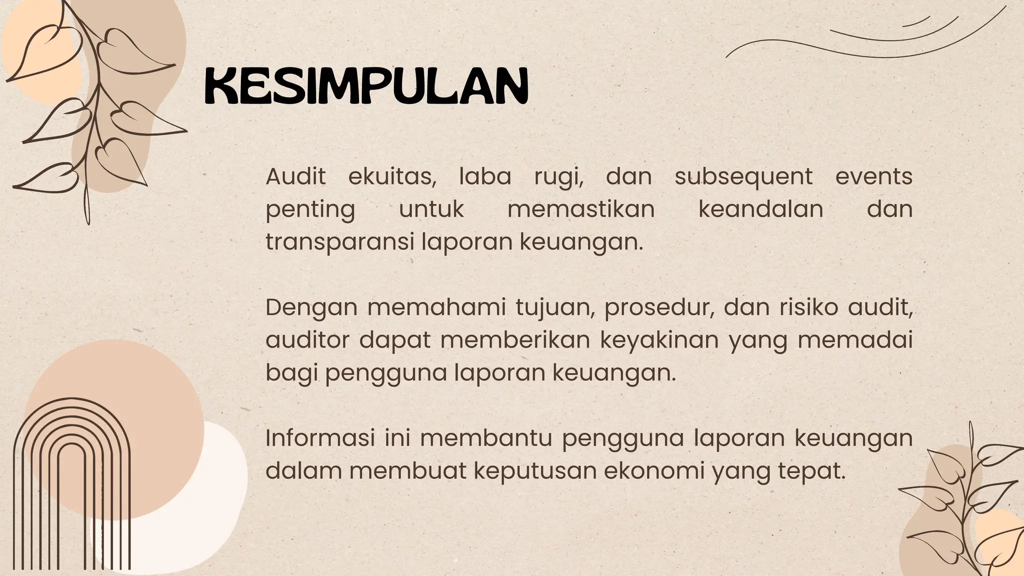 PPT PERTEMUAN 12 AUDIT KELOMPOK 7 KELAS A.pdf