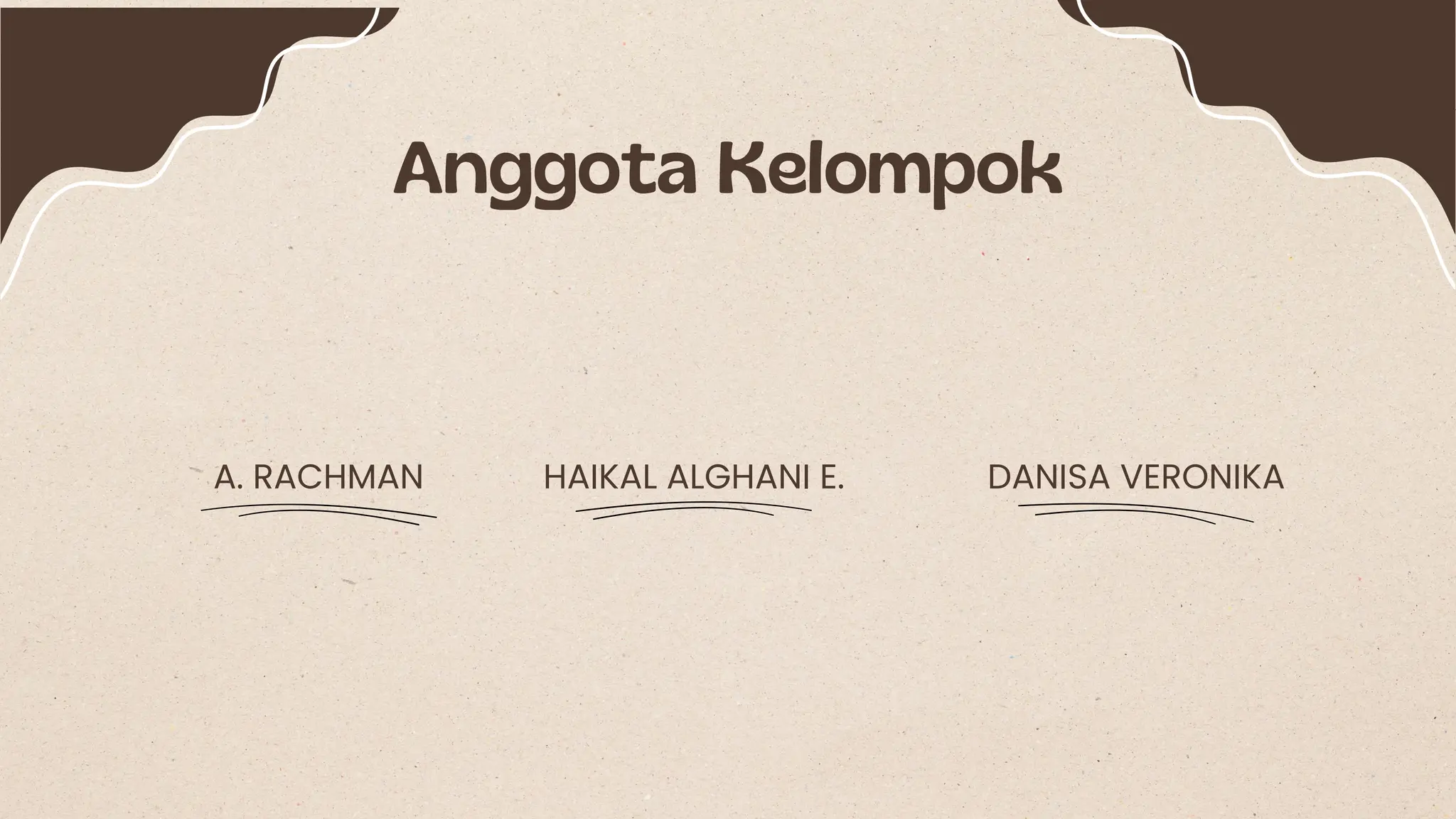 PPT PERTEMUAN 12 AUDIT KELOMPOK 7 KELAS A.pdf