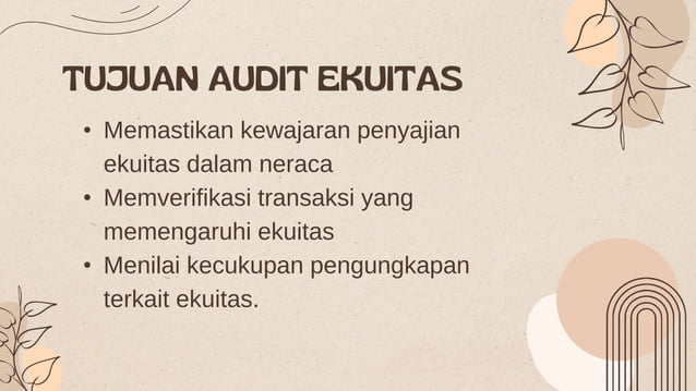 PPT PERTEMUAN 12 AUDIT KELOMPOK 7 KELAS A.pdf