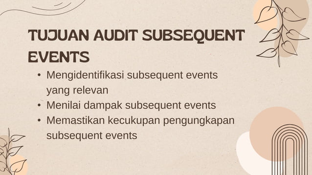 PPT PERTEMUAN 12 AUDIT KELOMPOK 7 KELAS A.pdf