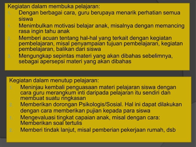 PPT PERTEMUAN 12 KELOMPOK 4.pptx