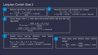 PPT Pertemuan 12_rev_11_9.pptx