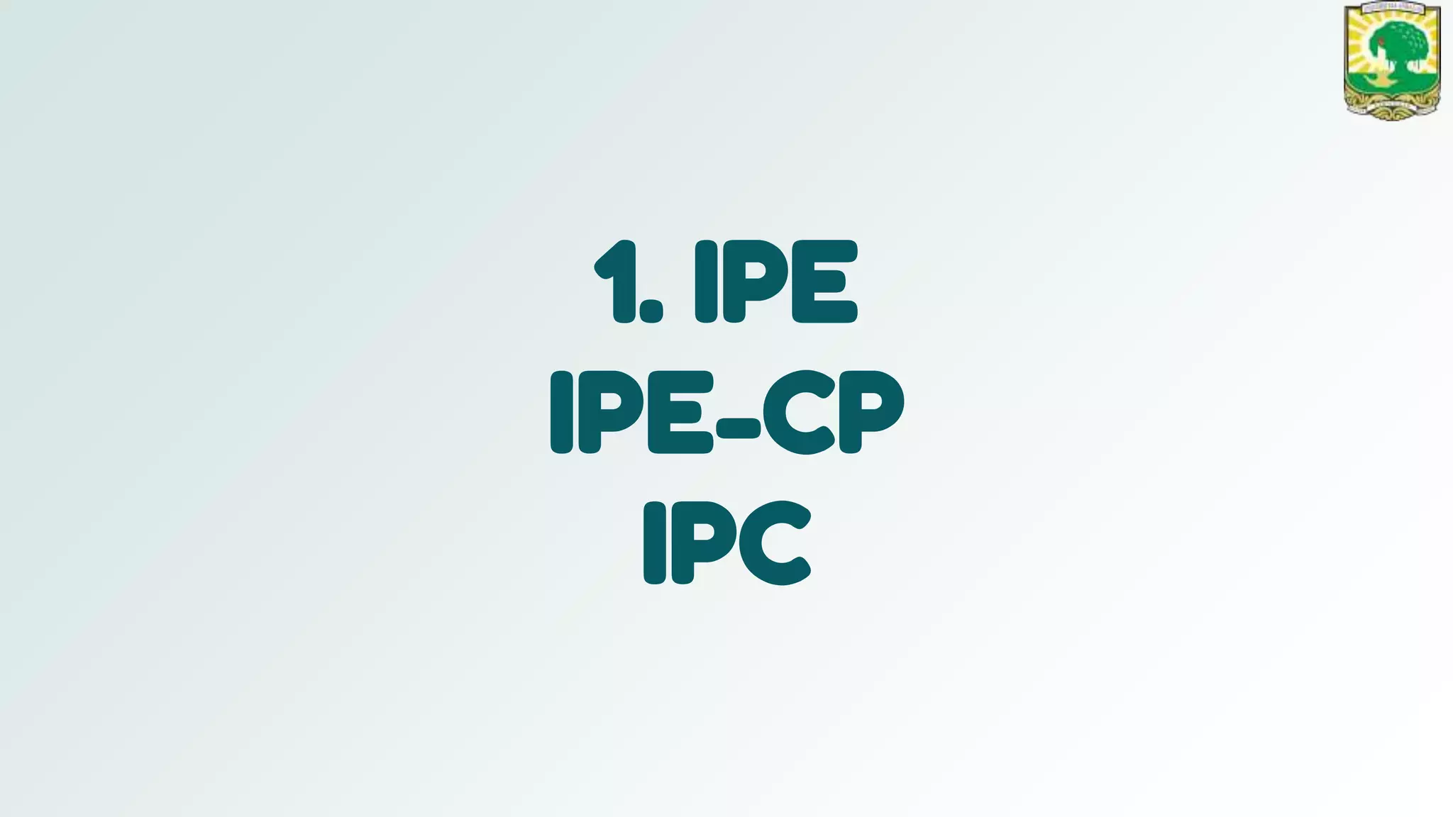 PPT PERTEMUAN 1 IPE UPLOAD.pptx