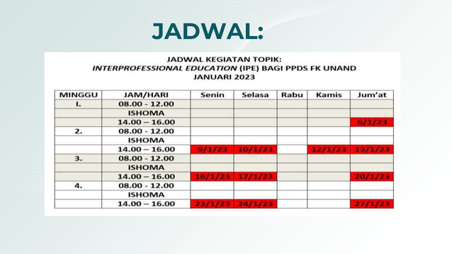 PPT PERTEMUAN 1 IPE UPLOAD.pptx