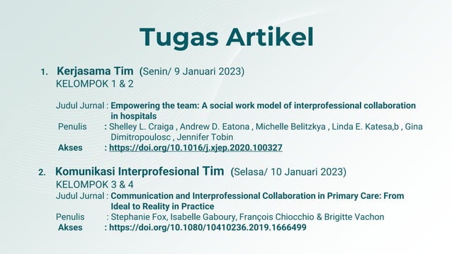 PPT PERTEMUAN 1 IPE UPLOAD.pptx