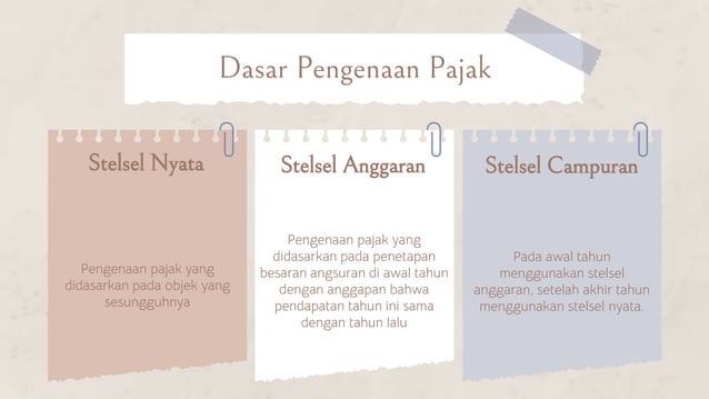 PPT Pertemuan 1 Konsep Dasar Perpajakan.pptx