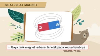 PPT Pertemuan 1 PPEMANFAATAN MEDAN MAGNET PADA MIGRASI HEWAN.pdf