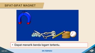 PPT Pertemuan 1 PPEMANFAATAN MEDAN MAGNET PADA MIGRASI HEWAN.pdf