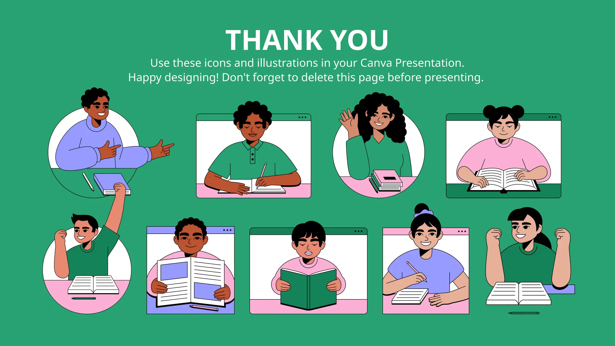 PPT Pertemuan 1_ Story,Description, and Introduction.pptx