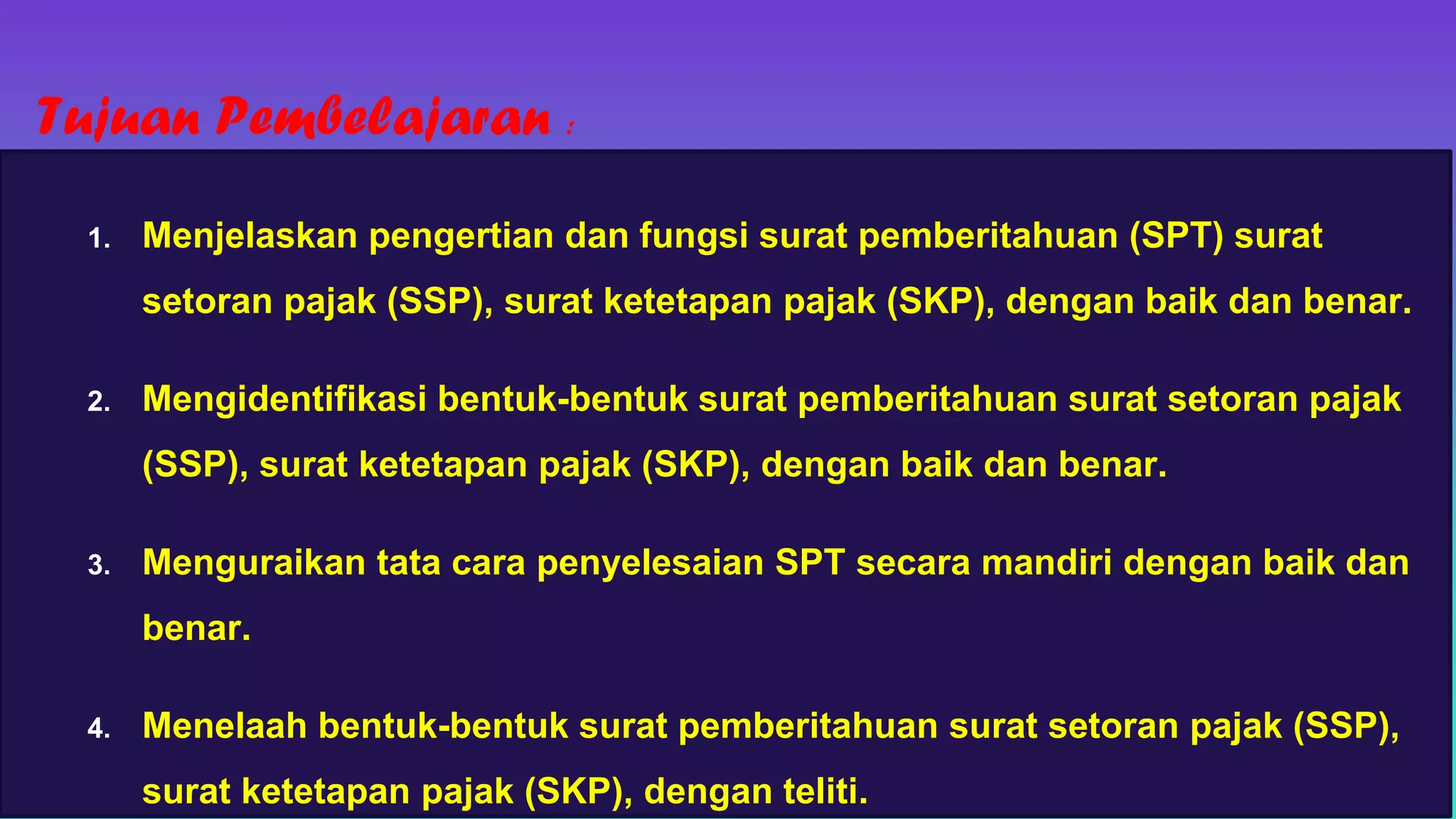 PPT_PERTEMUAN 2.pdf