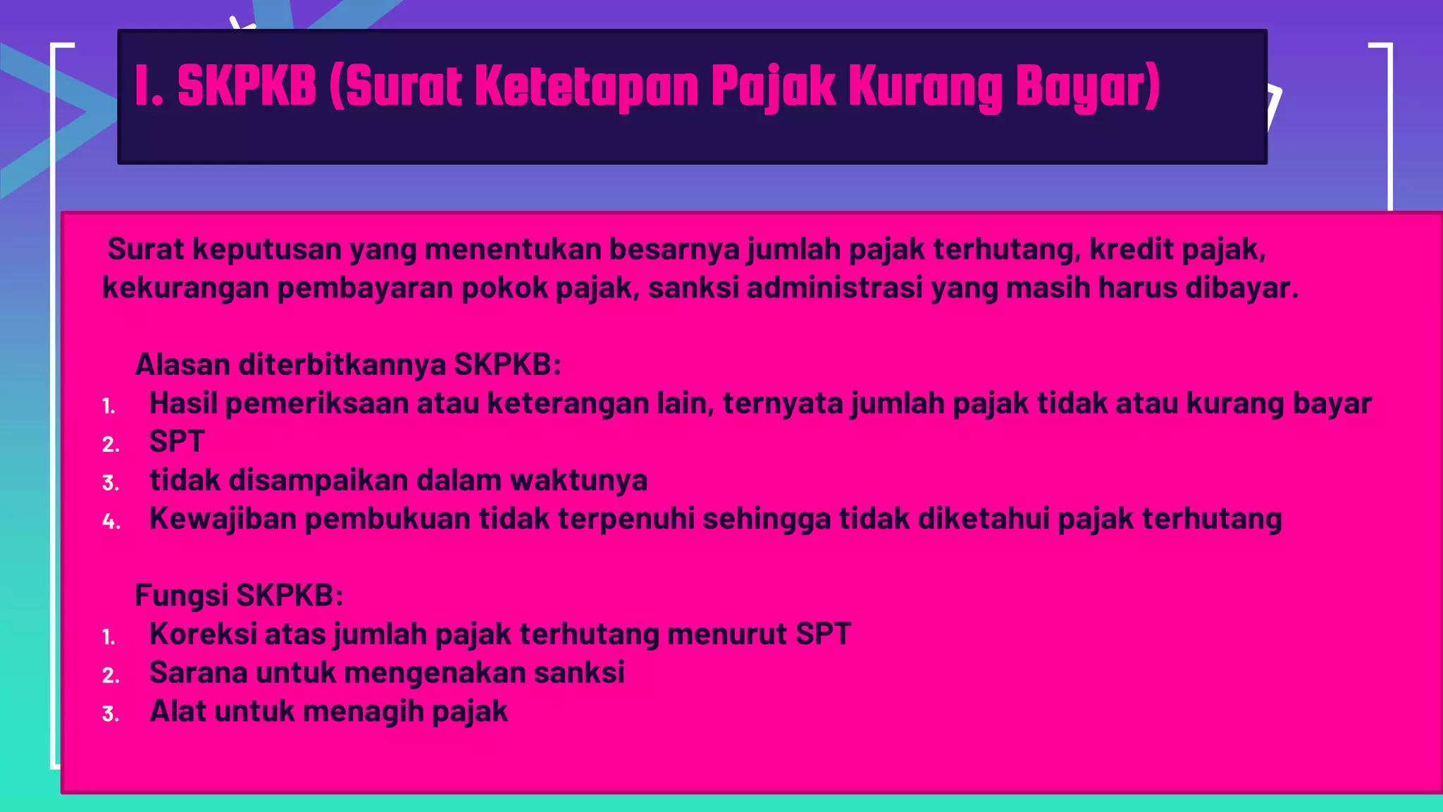 PPT_PERTEMUAN 2.pdf
