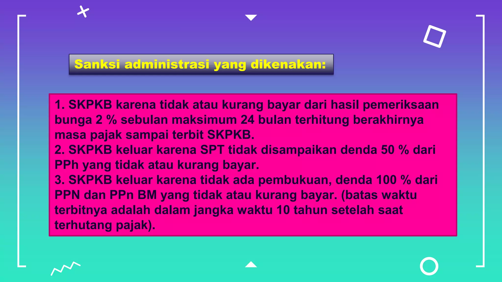 PPT_PERTEMUAN 2.pdf