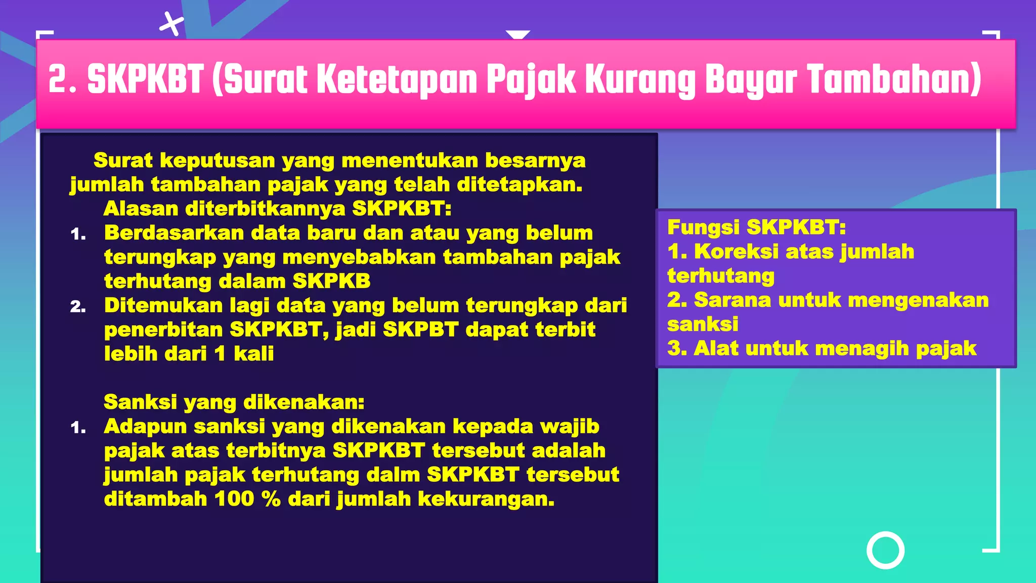 PPT_PERTEMUAN 2.pdf