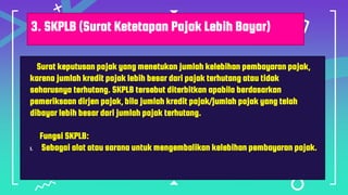 PPT_PERTEMUAN 2.pdf