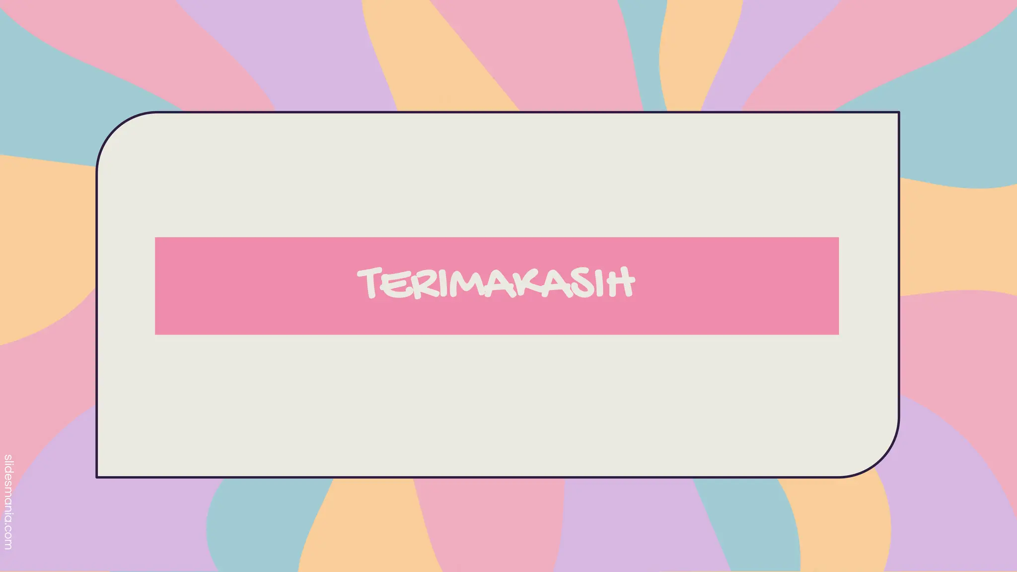 PPT Pertemuan 2.pptx