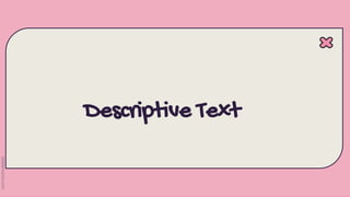 Ppt Pertemuan 2 Pptx