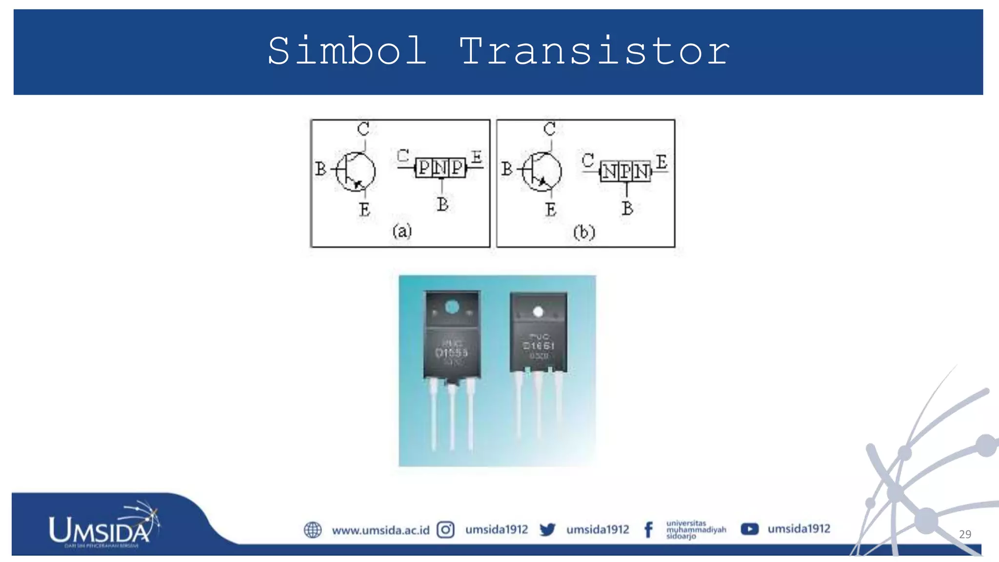 PPT pertemuan 2 Elektronika Analog dan penerapannya.pptx