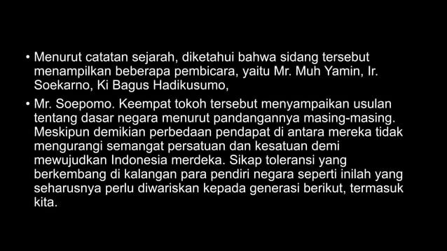 PPT Pertemuan 2 Pancasila Edit.pptx