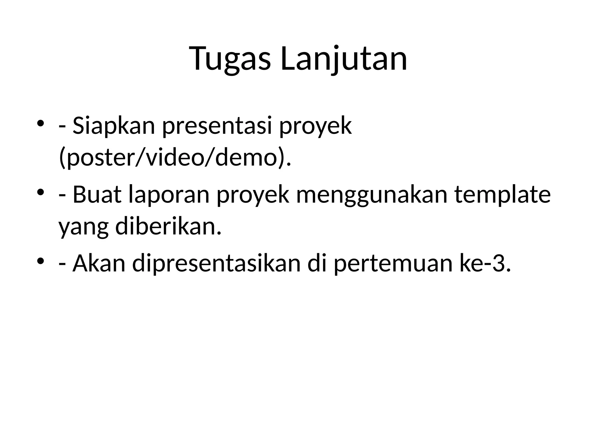 PPT_Pertemuan2_Proyek_Baterai_Redoks.pptx