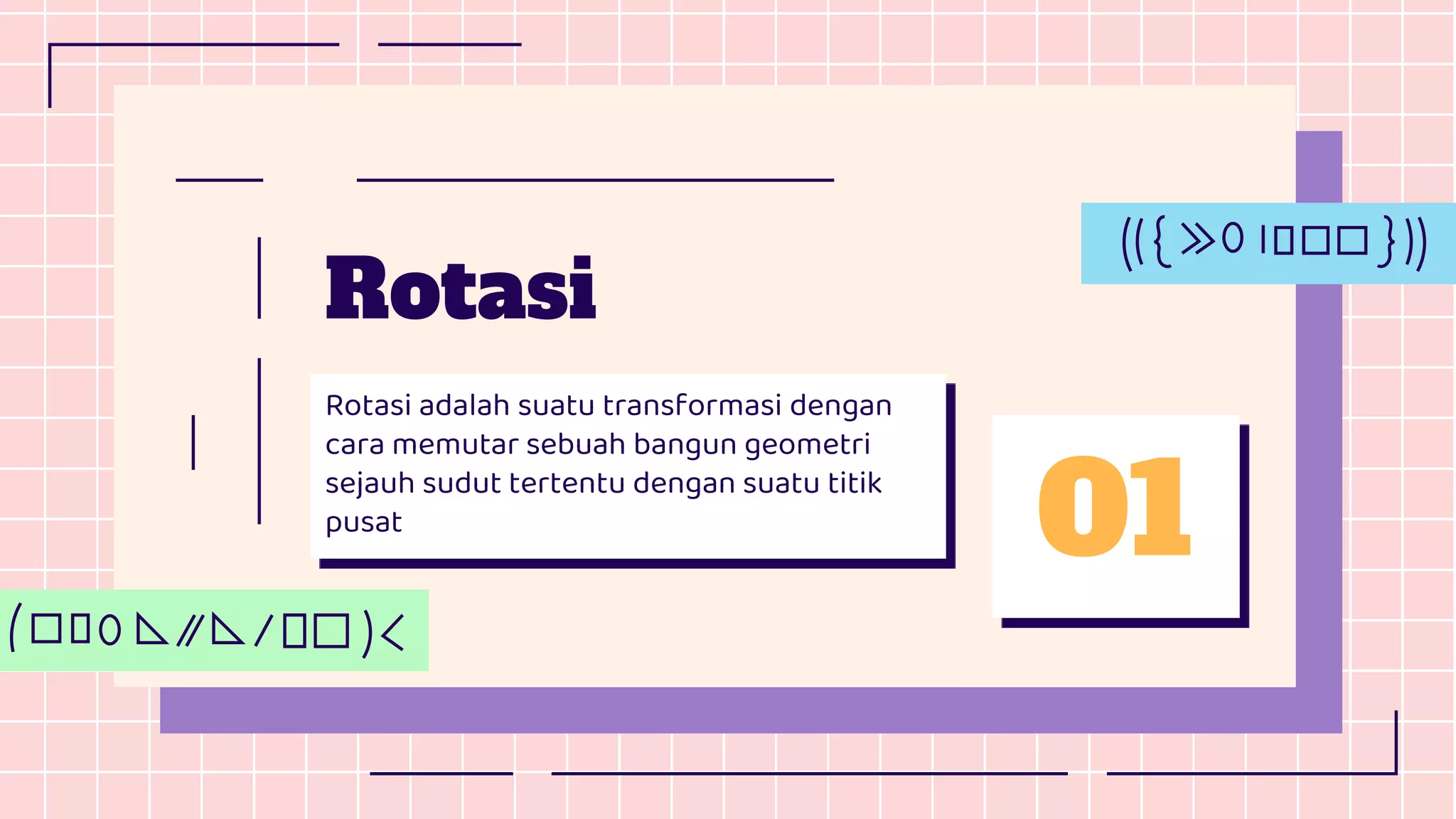 PPT PERTEMUAN 2 (ROTASI).pptx