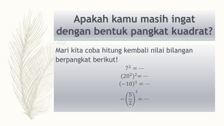 ppt pertemuan 3.pptx