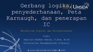 PPT pertemuan 3.pptx