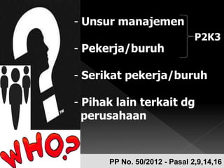 PPT Pertemuan 3.pptx