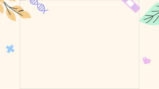 Eva Zuli Oktavia,S.Tr.Keb., M.Tr.Keb_Pertemuan Komplikasi Persalinan_ppt pertemuan 5.pptx