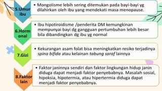 Eva Zuli Oktavia,S.Tr.Keb., M.Tr.Keb_Pertemuan Komplikasi Persalinan_ppt pertemuan 5.pptx