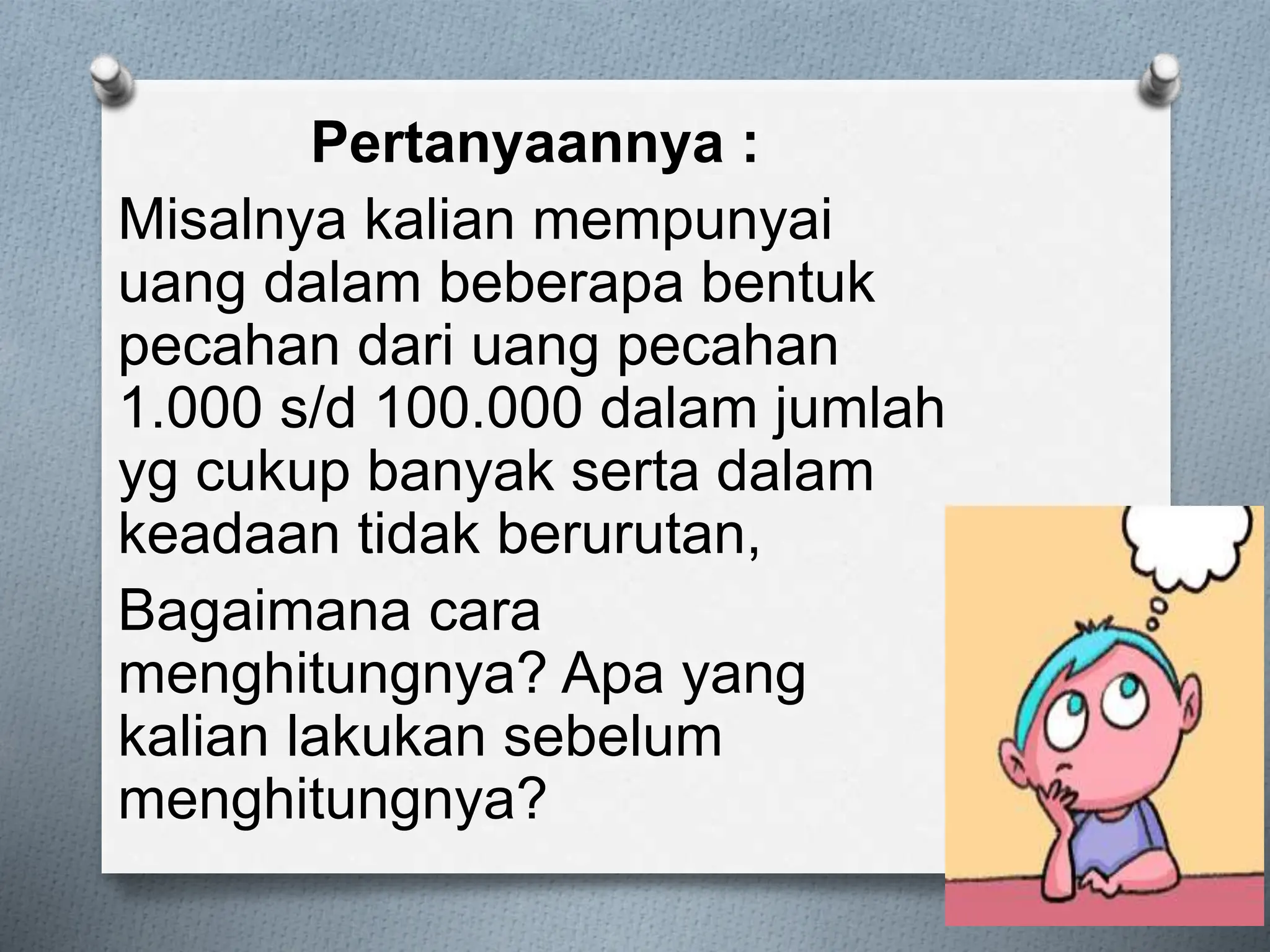 PPT PERTEMUAN ALOGARITMA SORTING OPPPPPPPPP | PPT