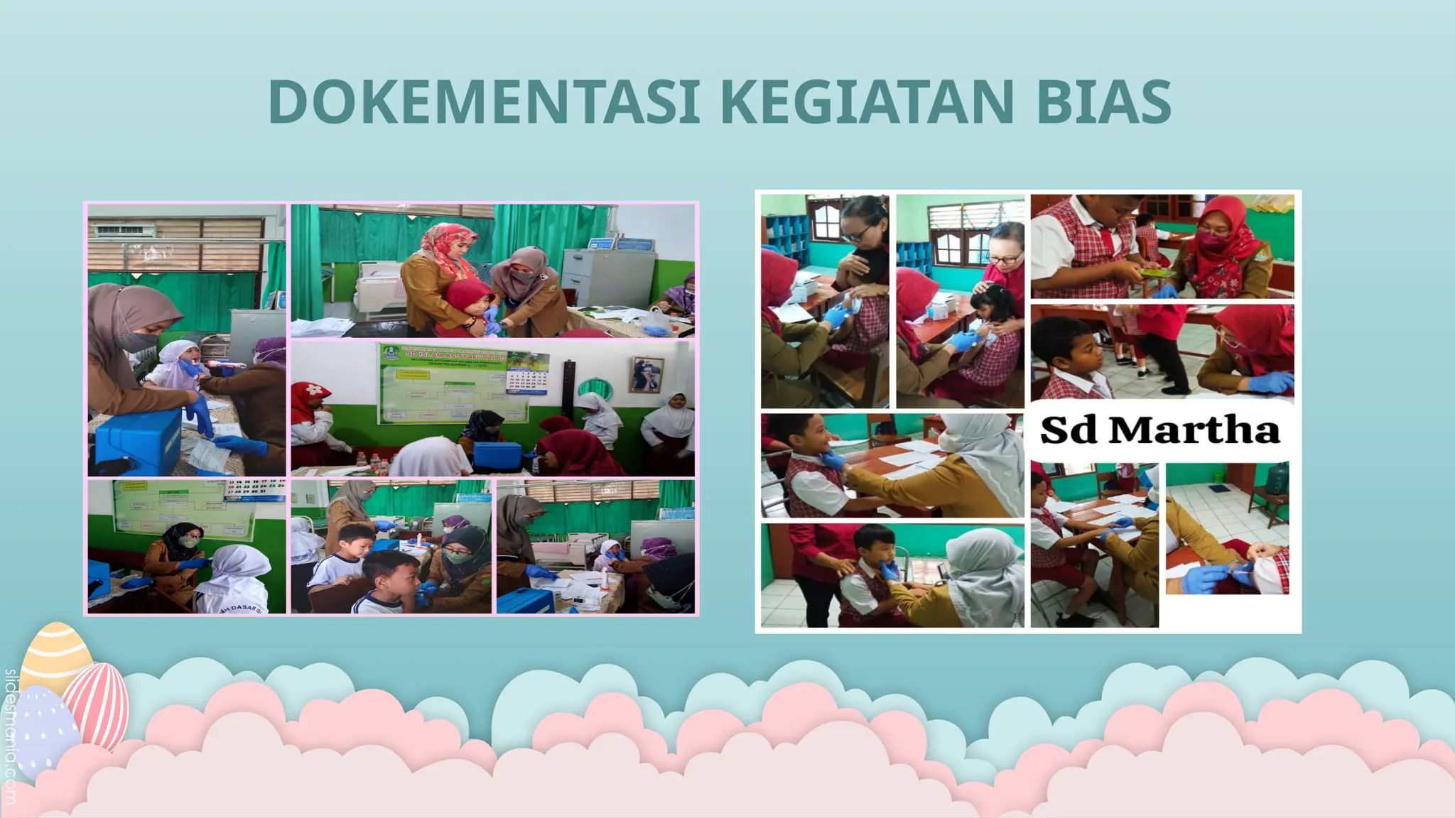 PPT PERTEMUAN LAPORAN BIAS TAHUN 2024.pptx