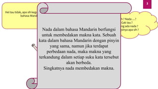 PPT PERTEMUAN KE-2 BAHASA MANDARIN KELAS X.pptx