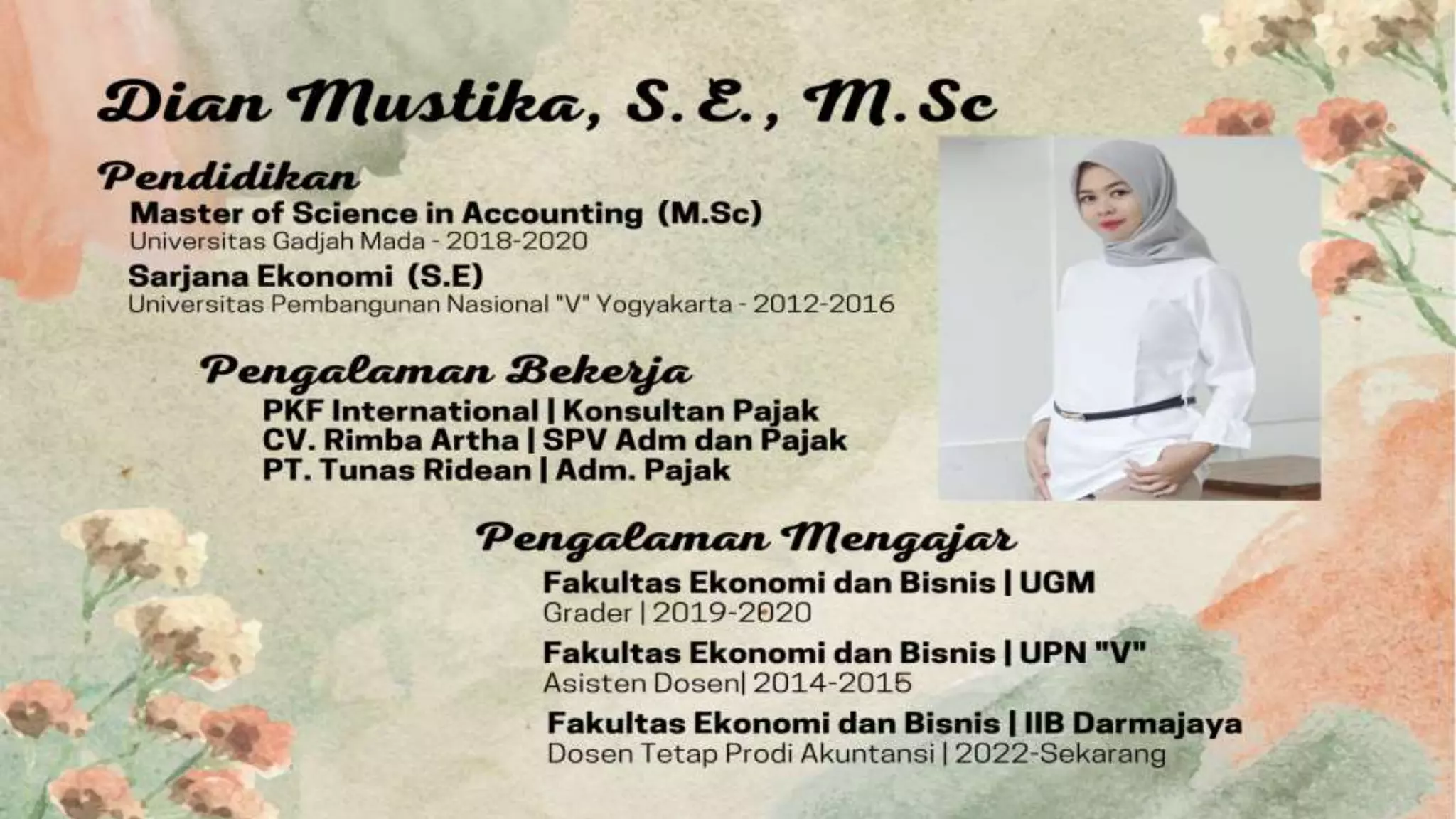 PPT Pertemuan Pertama.pptx