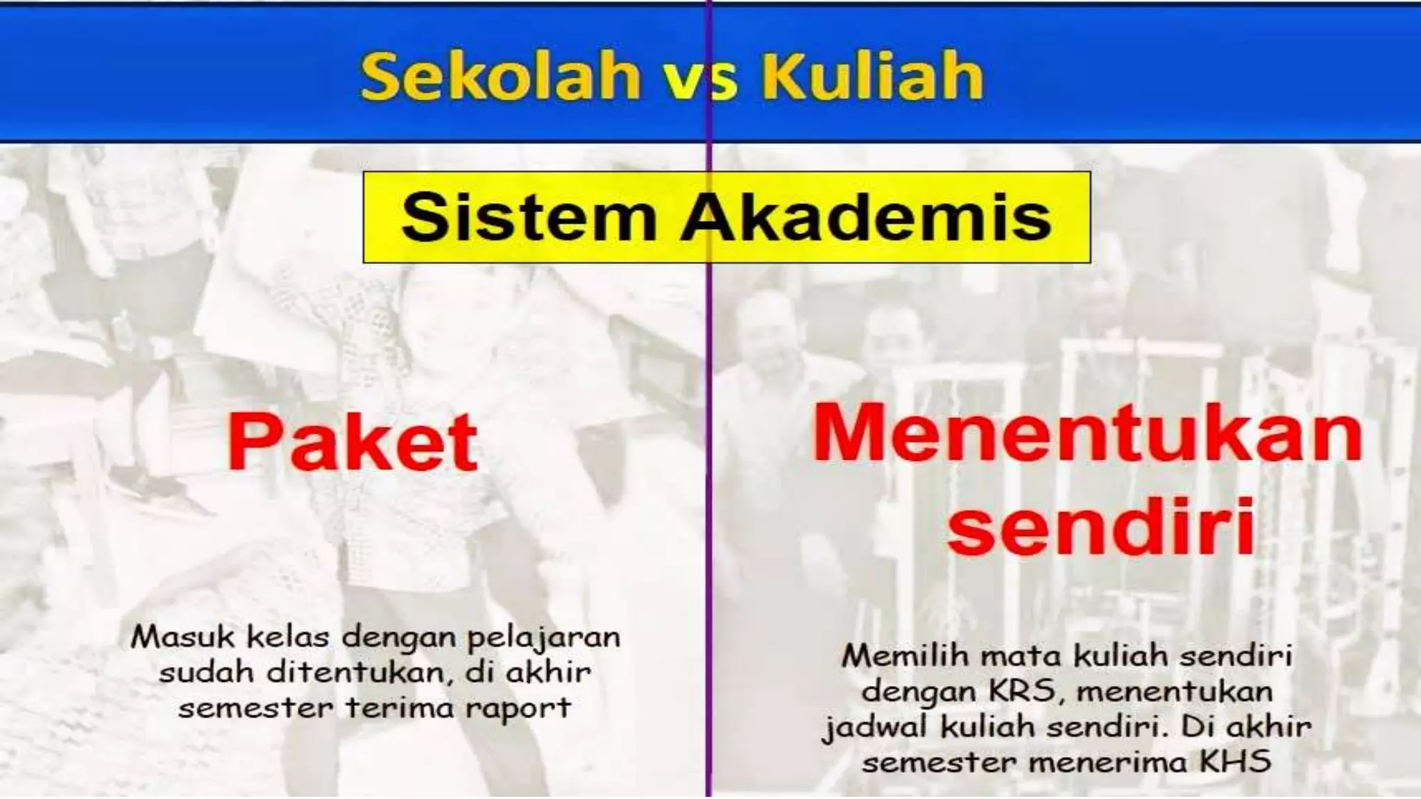 Ppt Pertemuan Pertama Pptx
