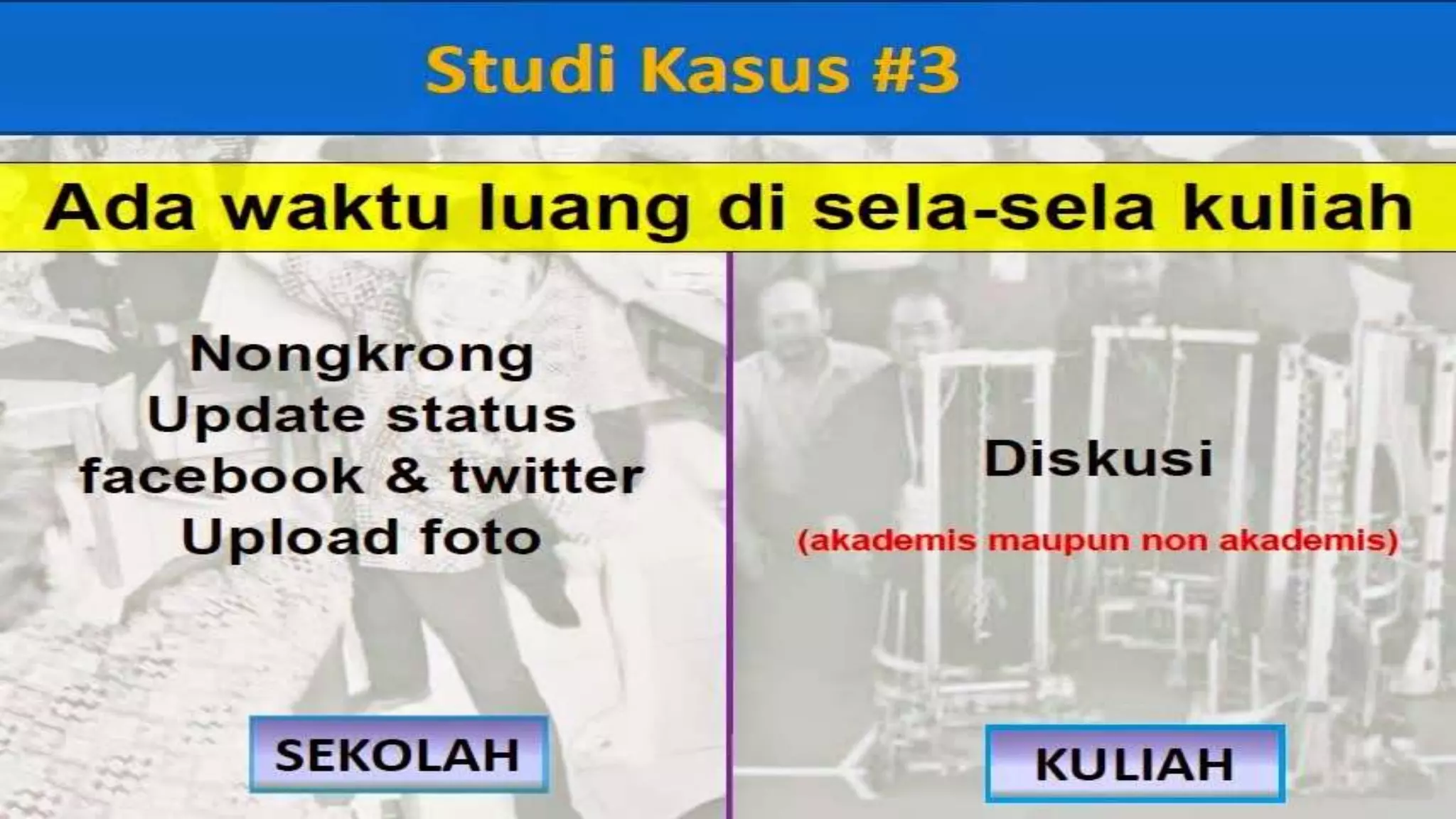 Ppt Pertemuan Pertama Pptx