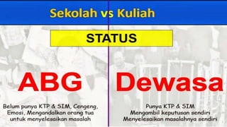 PPT Pertemuan Pertama.pptx