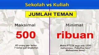 PPT Pertemuan Pertama.pptx