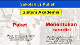 PPT Pertemuan Pertama.pptx