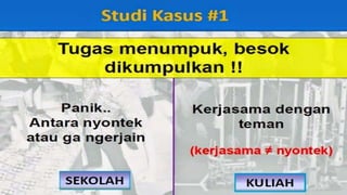 PPT Pertemuan Pertama.pptx