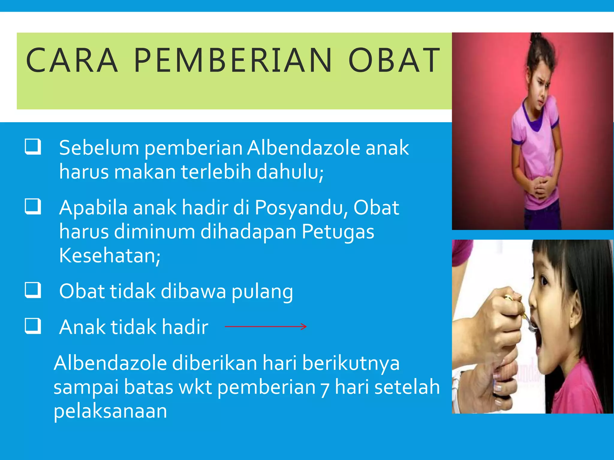 PPT Pertemuan Sosialisasi POPM Cacingan Tahun 2022, edit.ppt