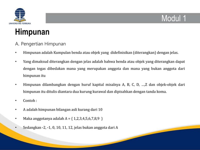 PPT Pertemuan Tutorial 1.pptx