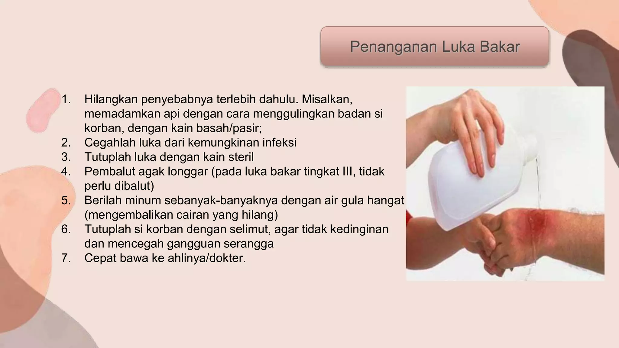 PPT Pertolongan Luka dan Perdarahan.pptx