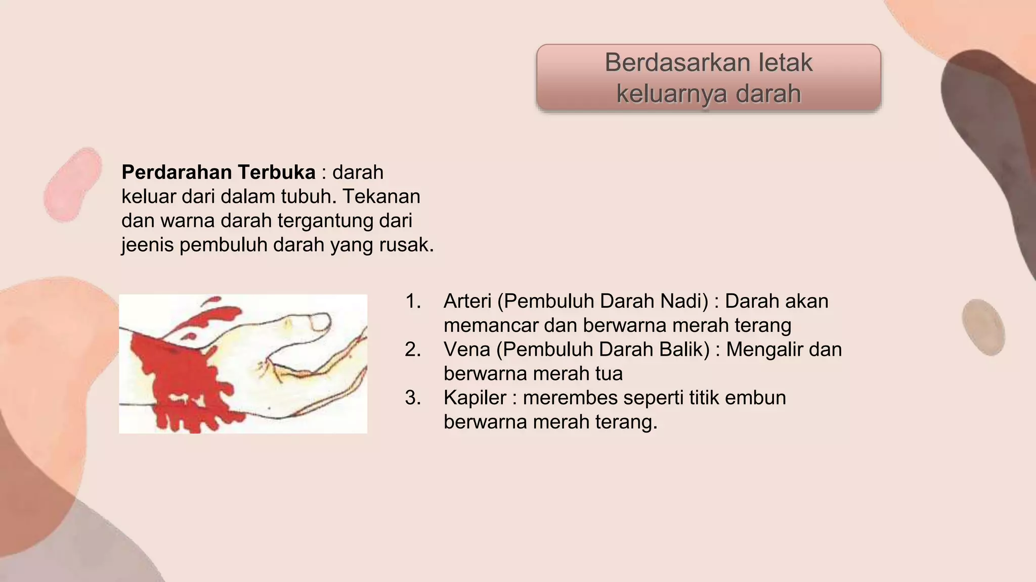 PPT Pertolongan Luka dan Perdarahan.pptx