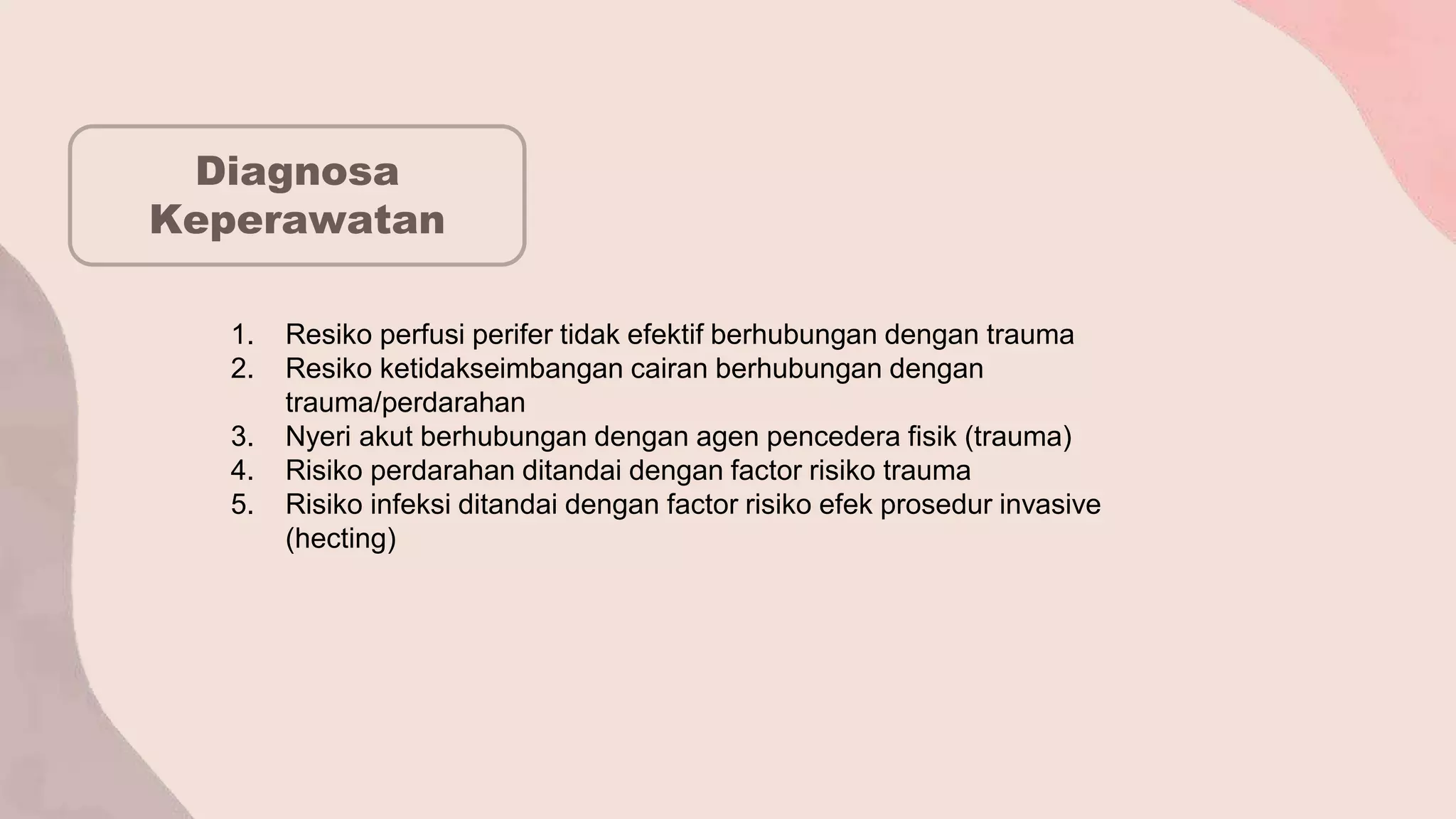 PPT Pertolongan Luka dan Perdarahan.pptx
