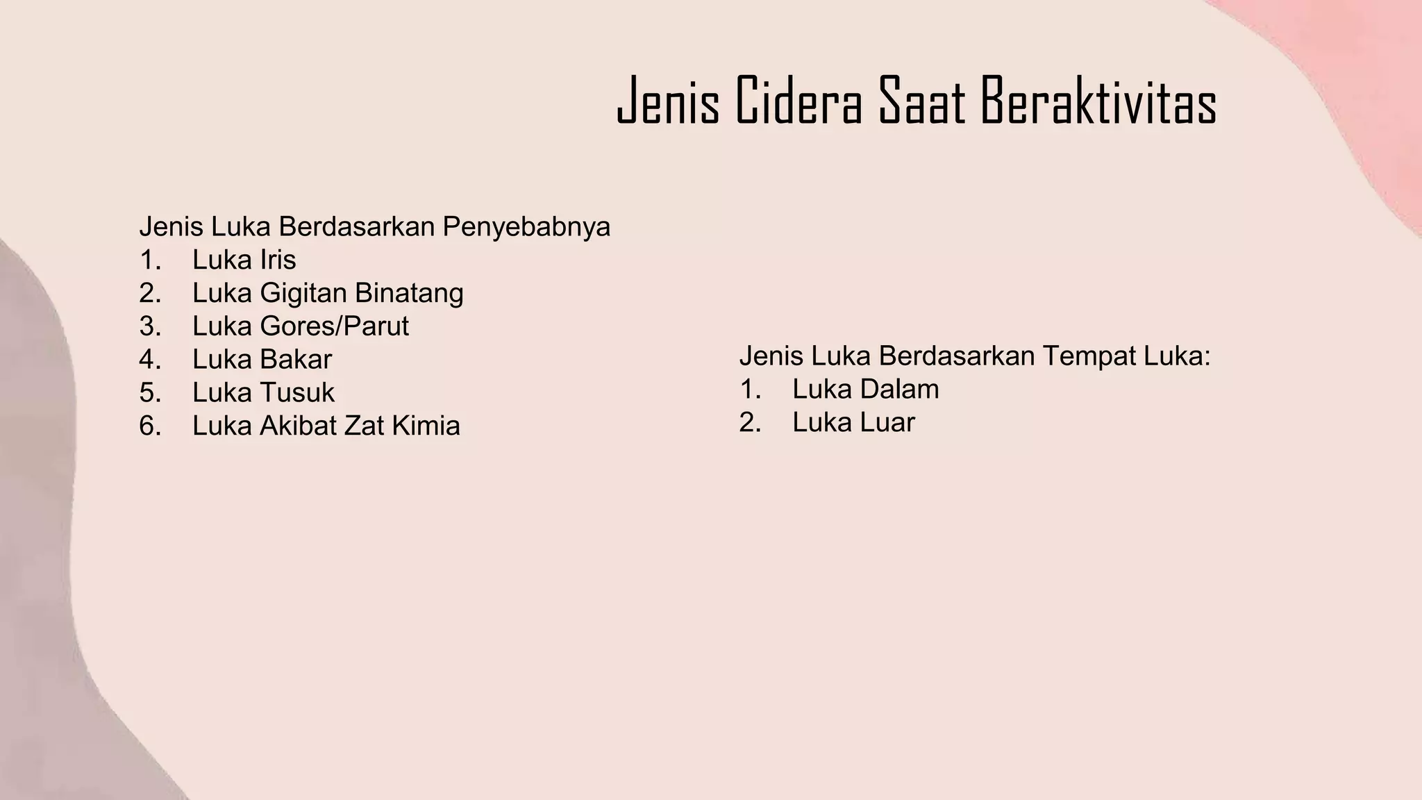 PPT Pertolongan Luka dan Perdarahan.pptx