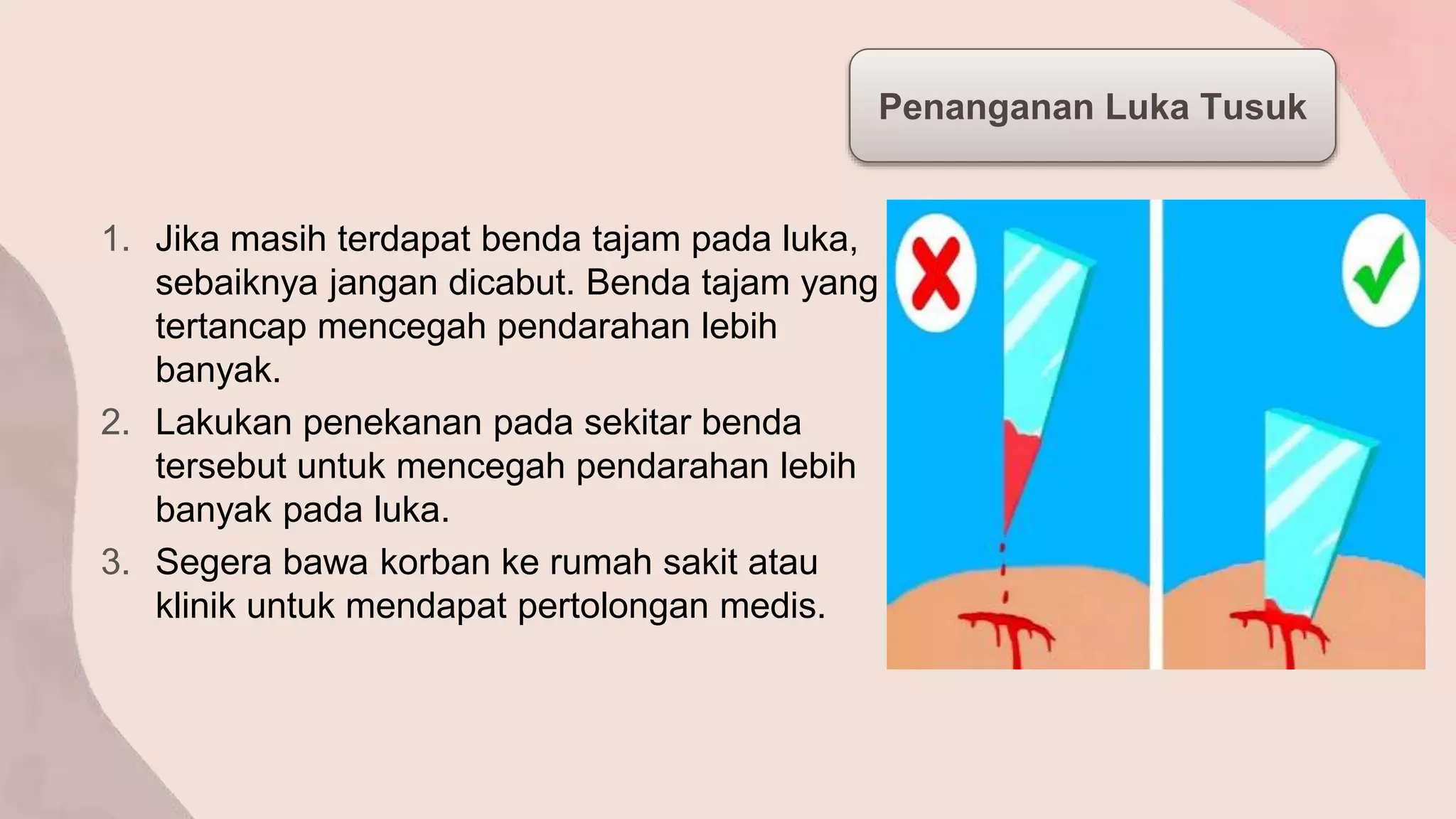 PPT Pertolongan Luka dan Perdarahan.pptx