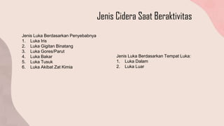PPT Pertolongan Luka dan Perdarahan.pptx